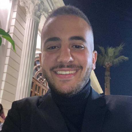 Mohamedhakiim Mohamed Abdelhakim Nasr Github