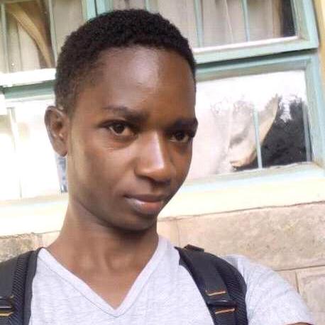 Eustacenjiru Eustace N Github