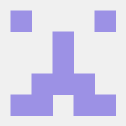 Osamaalshibane Github