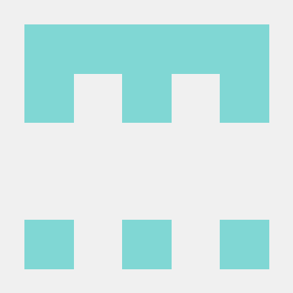 Turbodrive Io Github