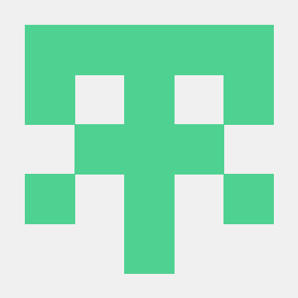 Pet App Product Github