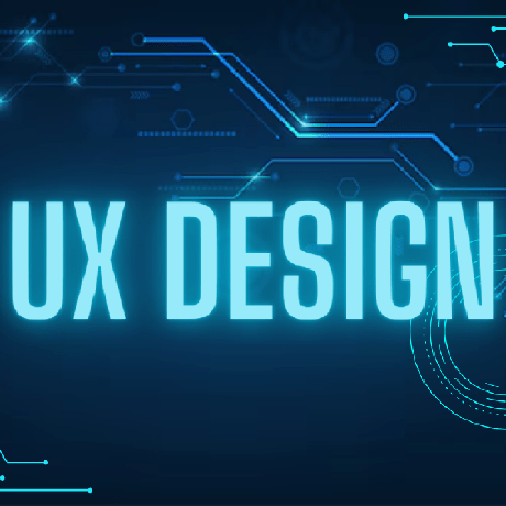 Ux Design Github