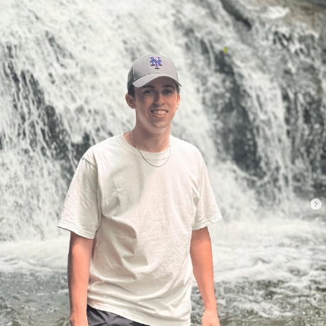 Flanlc Liam F Github