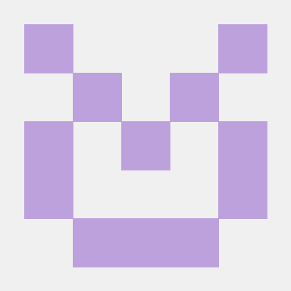 Github Gcontributor Varunkumar Trivedi Github