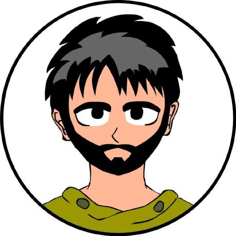 Github Gniziemazity Self Driving Car