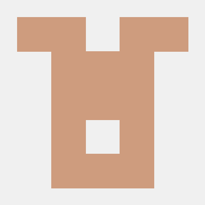 Class26 Devops Github