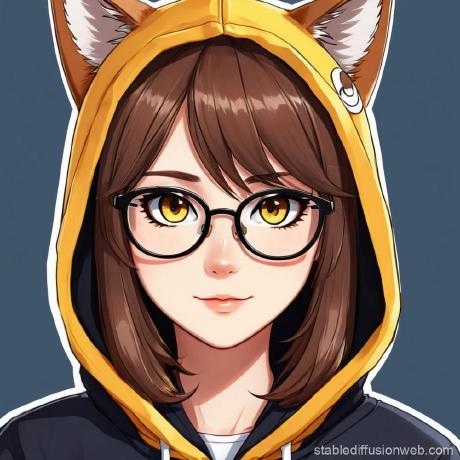 Rathugedn Devindi Rathuge Github