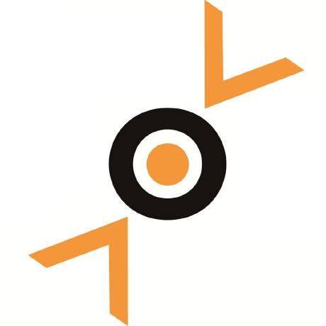 Energy Pool Developpement Github