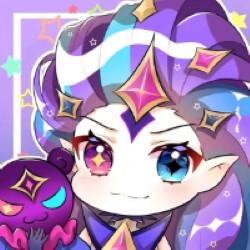 Xiaobai4981 Xiaobai Github