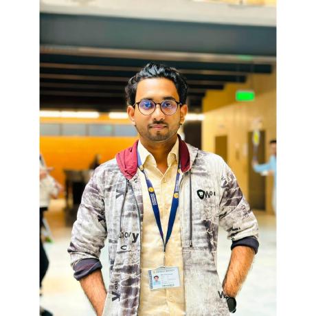 Imran2795 Md Imran Hossain Github