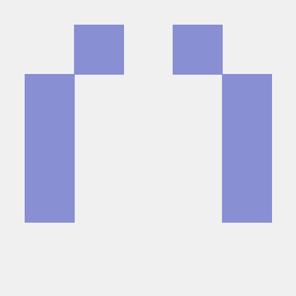 Jhu Ode Pilot Github