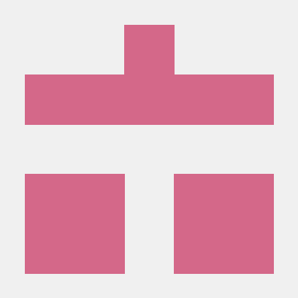 Keith Teacher Github