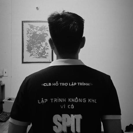 Galvinrogers Galvin Github