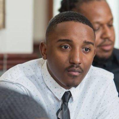 Malcolmkmd Malcolm Github - Download Creative Abstract Photo | Ultra HD