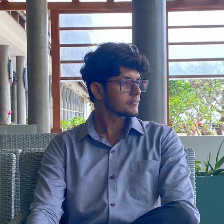 D0017 Praveen Dinuwara Github