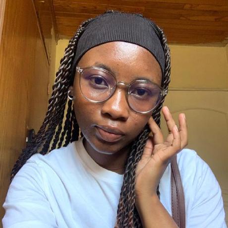 Onalennas Onalenna Hamese Github