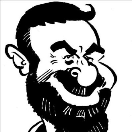 Github Docker Archive Dockerlite Lightweight Virtualization System - Download Creative Ocean Picture | Retina