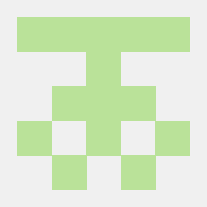 Mahmoud 1907 Github