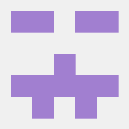 Training Iijima Github