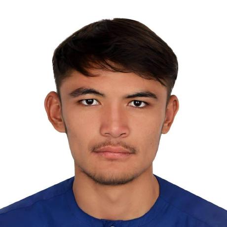 Mossicode Mostafa Github