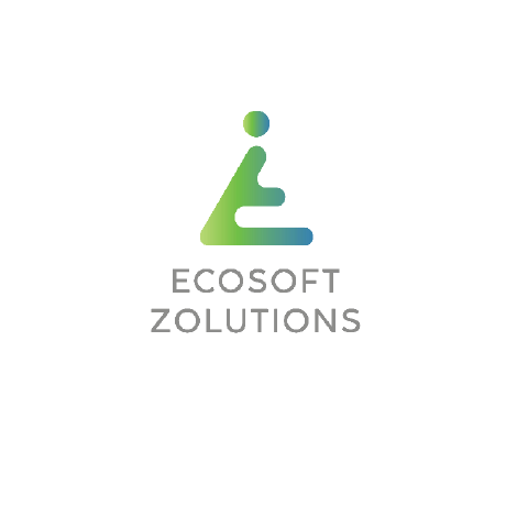 Ecosoft Github