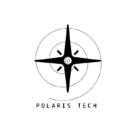 Polaris Tech Github