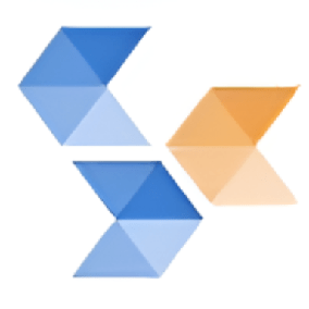 Source Code It Solutions Plc Github