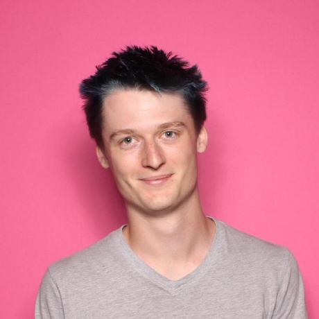 414owen Owen Shepherd Github