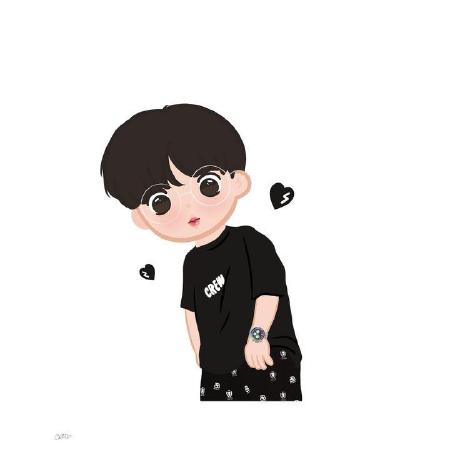 Maniskpage Manikandan Github