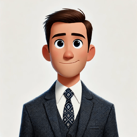 Get Azure Keyvault Secrets Actions Github Marketplace Github