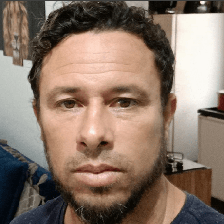 Cleber0876 Cleber Alves Github