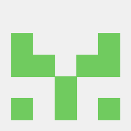 Event Management System Integ Prog Github