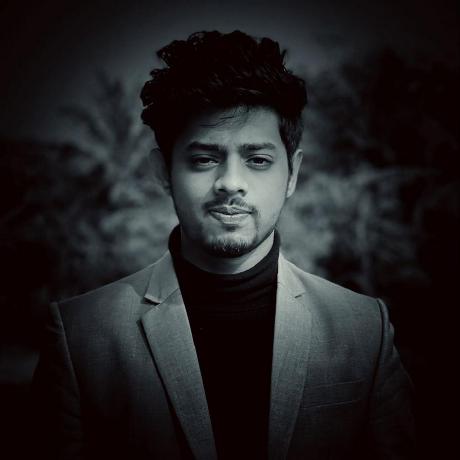 Jamil908 Jamil Hossain Github