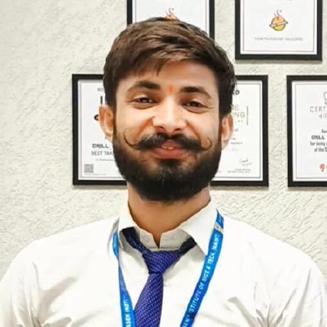 Code By Krishna Code By Krishna Github