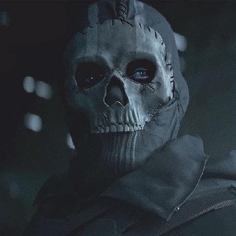 Ghostbyebye Ghost Github