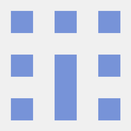 Leopard Tortoise Github