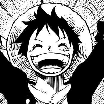 Braziliancaptain Monkey D Luffy Github