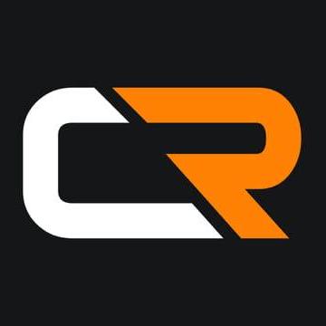Collabroos Github