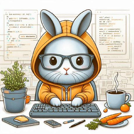 Alxsdnt04 Alexis Github