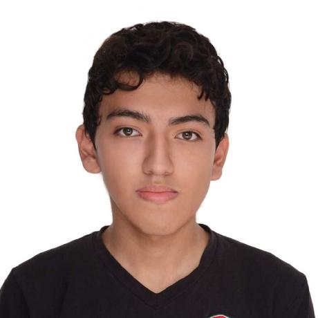 Adrianbd1 Adrián Alonso Burga Delgado Github