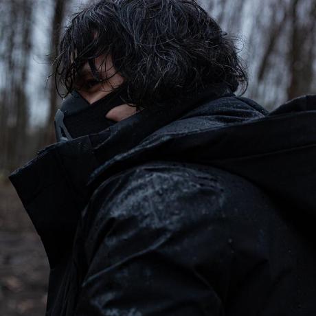 The One Reborn Developer Github