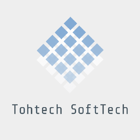 Tohtech Softtech Github