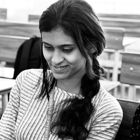 J Vinke Github - Download Artistic Geometric Wallpaper | High Resolution