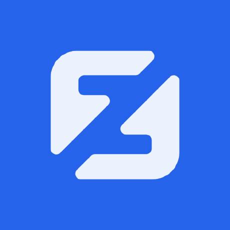 Software Zen Github - Premium Mountain Photo Gallery - Mobile