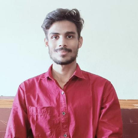 Saisatyagit Surla Sai Github