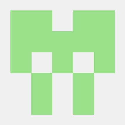 Bz Repositories Github