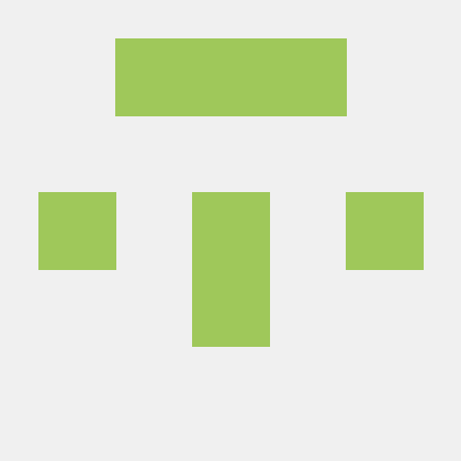 Velirisathwika Velurisathwika Github