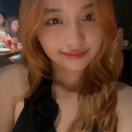 Catlinh04 Catlinh Github