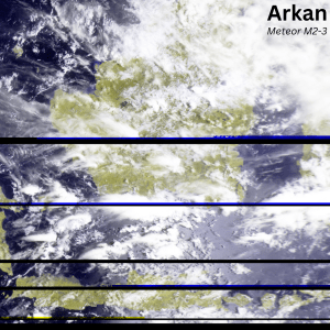 Github Rafatkhoder Arkan - Sunset Wallpaper Collection - Retina Quality