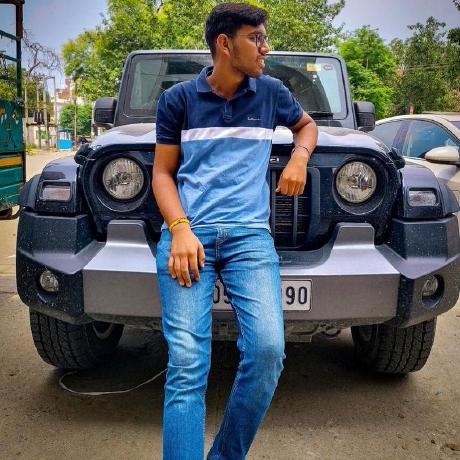 Jatin 1111 Jatin Github